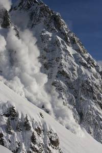 Avalanche