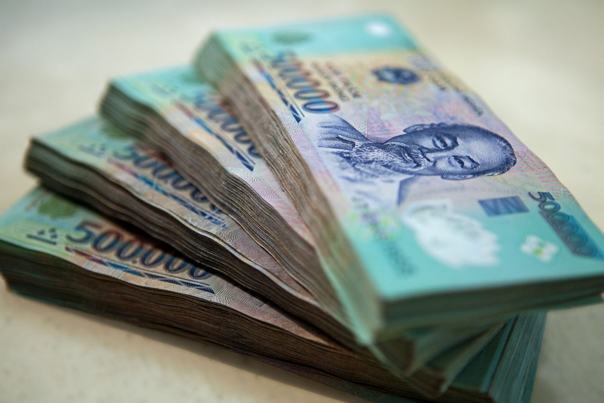Top 10 Least Valued Cheapest Currencies In The World Basic Planet top-10-least-valued-cheapest-currencies-in-the-world-basic-planet