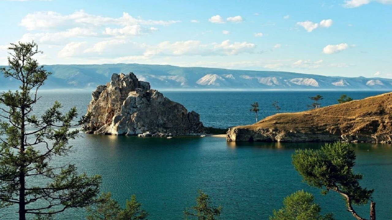 Top 10 Countries With Most Natural Resources In The World Basic Planet