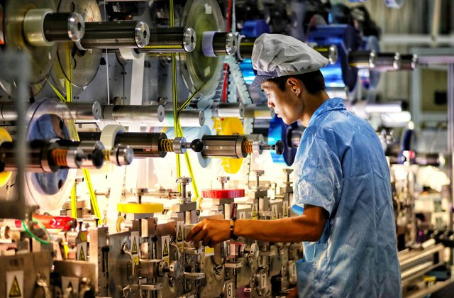 Top 15 Countries with Cheapest Labour in the World - Basic Planet