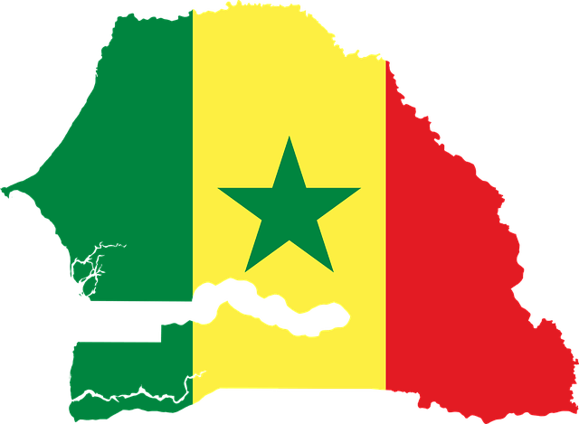 Is Senegal Safe to Visit? Senegal safety Travel Tips - Basic Planet