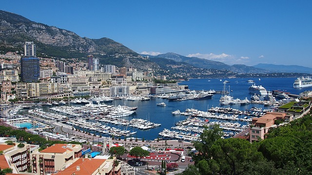 Is Monaco Safe to Visit? Monaco Safety Travel Tips - Basic Planet