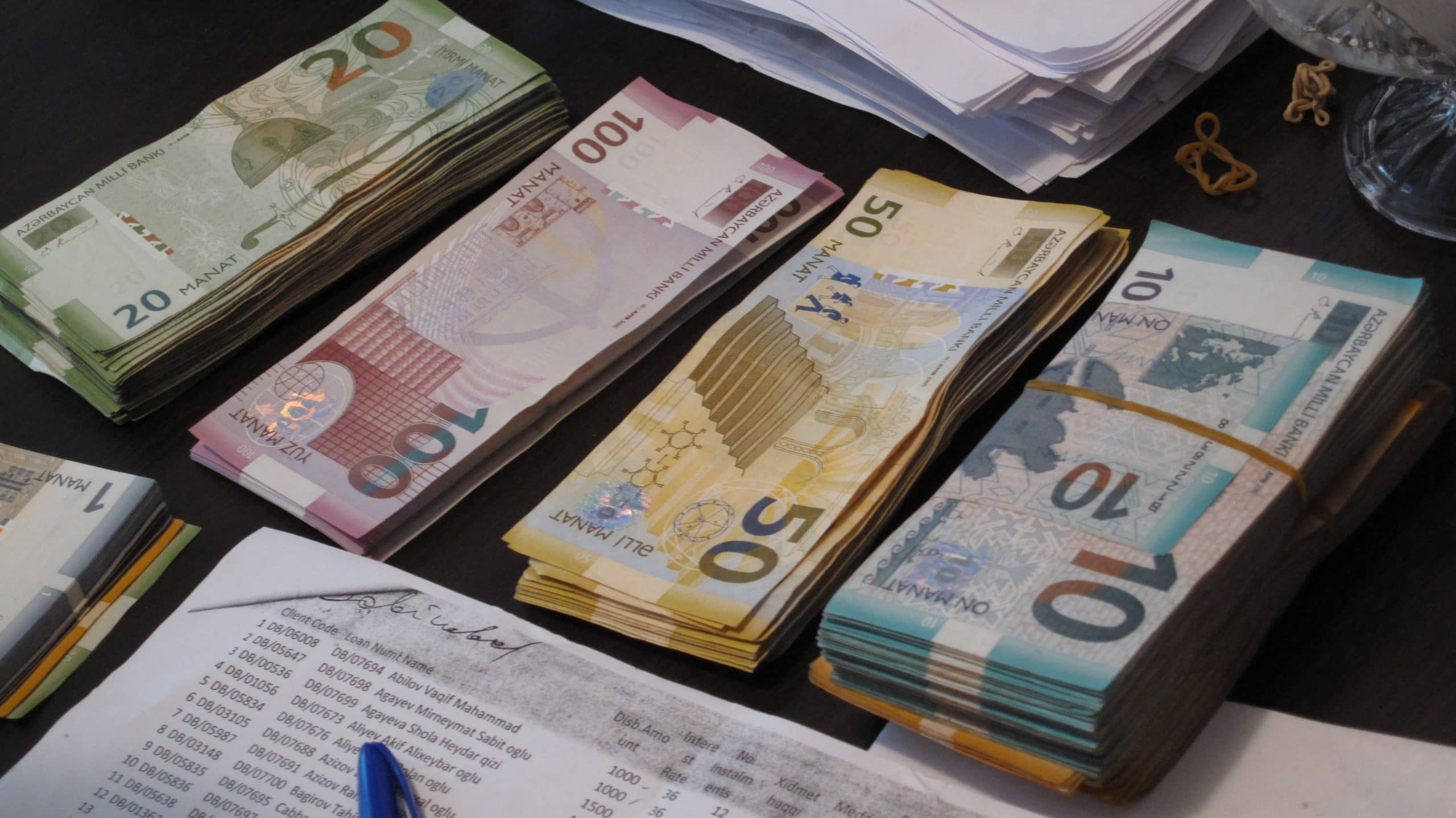List Of Most Highest Valued Currencies In The World Top 10 Basic Planet