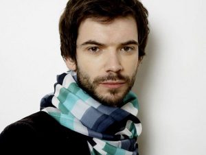 Top 10 Countries with the Most Handsome Man in the World - Basic Planet