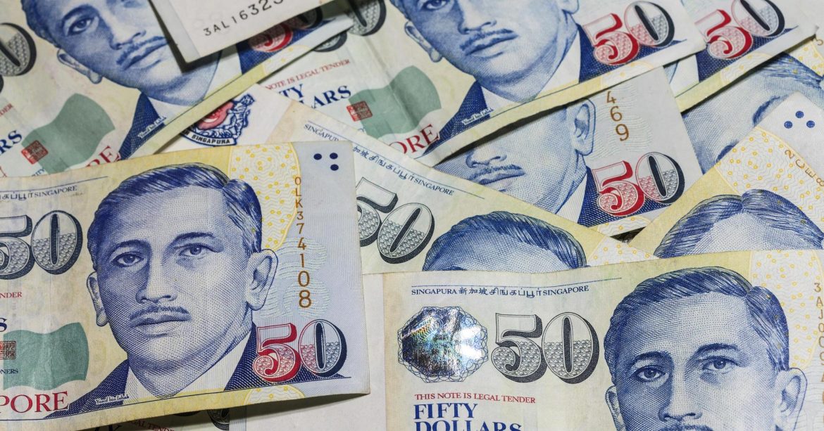 Top 10 Most Traded And High Valued Currencies Of Asia Basic Planet