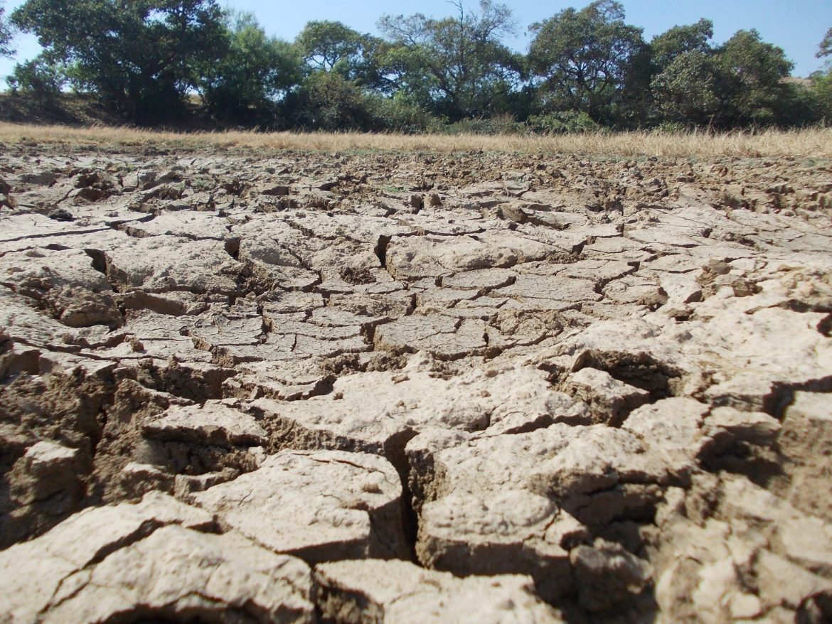 Top 10 Countries with Least Natural Resources in the World - Basic Planet