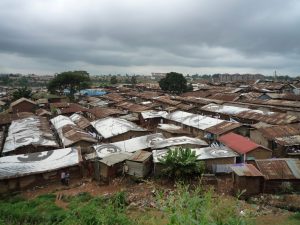 Top 10 Most Underdeveloped Countries in the World- Hit List - Basic Planet