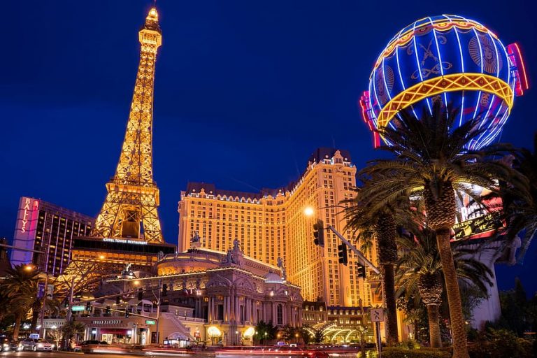 Top 10 Best And Famous Places In America To Visit And Travel Basic Planet