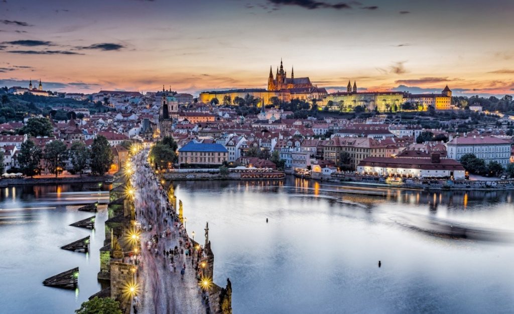 Best Cities To Visit In Europe In February Basic Planet best-cities-to-visit-in-europe-in-february-basic-planet