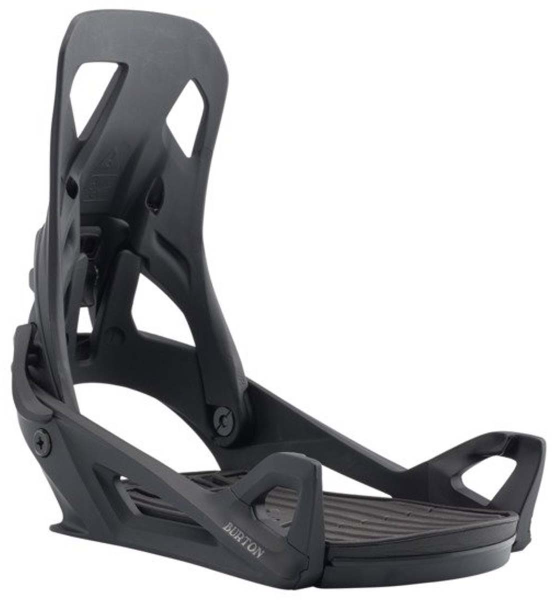 Snowboarding Gear | The Ultimate Guide - Basic Planet