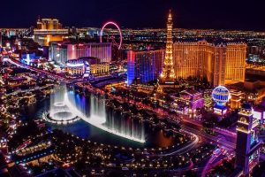 Top 10 U.S. Cities with Spanish Names - Basic Planet
