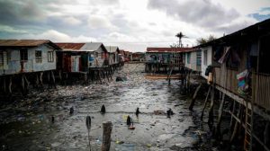 Top 10 Most Underdeveloped Countries in the World- Hit List - Basic Planet