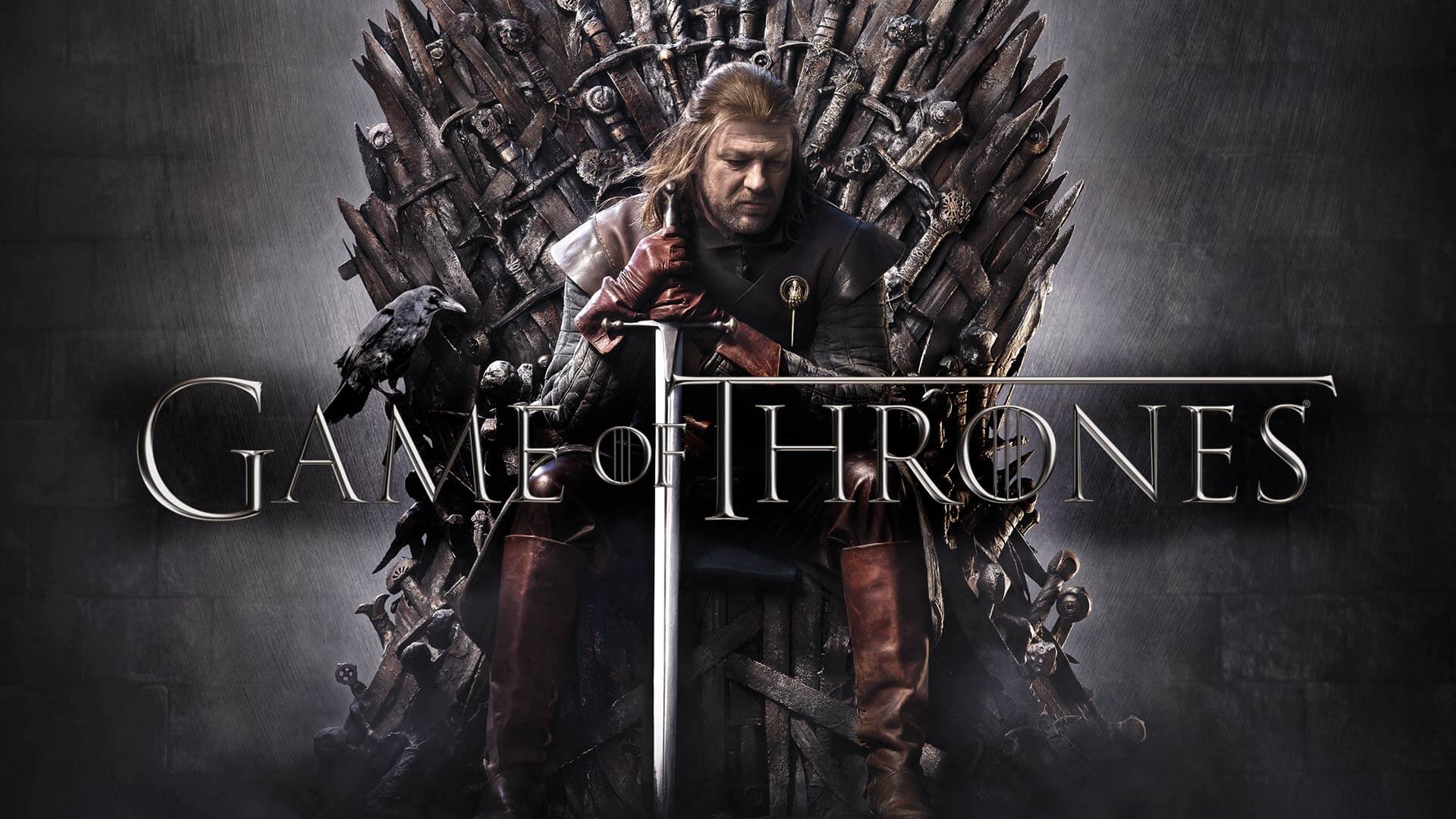 Top 10 Best Most Popular TV Seasons Of All Time Hit List Basic Planet