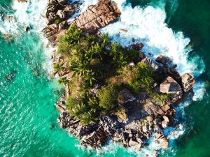 Is Seychelles Safe to Visit? Seychelles Safety Travel Tips - Basic Planet