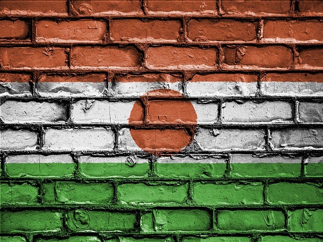 Is Niger Safe to Visit? Niger Safety Travel Tips - Basic Planet