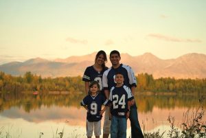 Is Paraguay Safe to Visit? Paraguay Safety Travel Tips - Basic Planet