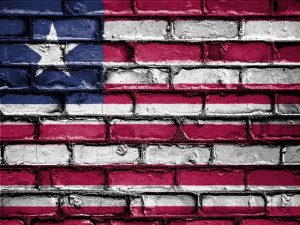 Is Liberia Safe to Visit? Liberia Safety Travel Tips - Basic Planet