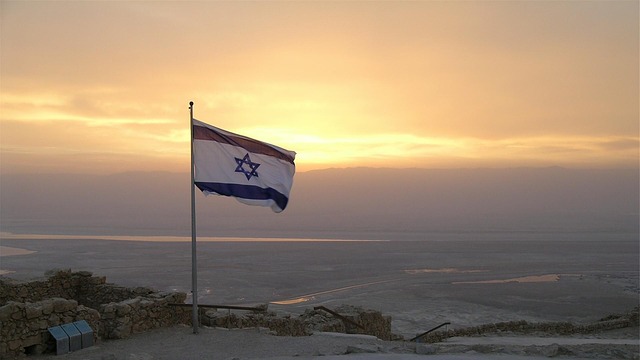 Is Israel Safe to Visit? Israel Safety Travel Tips - Basic Planet