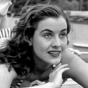 List of Miss World Winners - Basic Planet