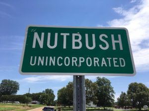 What Does Unincorporated City Mean? - Basic Planet