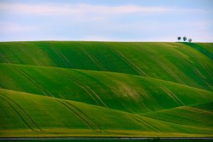 Top 50 Exotic Places in the World - Basic Planet